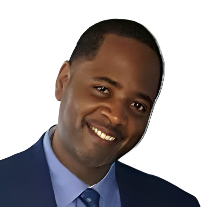 Confirmed - Todd Jackson -Branch Manager