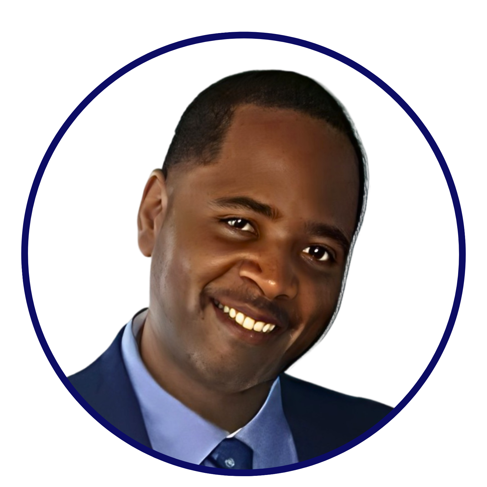 About Todd Jackson - Jackson Capital -Branch Manager